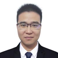 常用的pytorch张量分割方法汇总（hsplit，vsplit，split, tensor_split, chunk） - 知乎