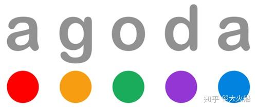 Agoda订房攻略：在Agoda网站订房的一些技巧和有哪些值得注意的地方 - 知乎