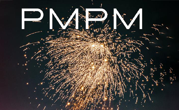 对话25+年轻人，PMPM在这个春节燃放了一场绚丽烟花 - 知乎