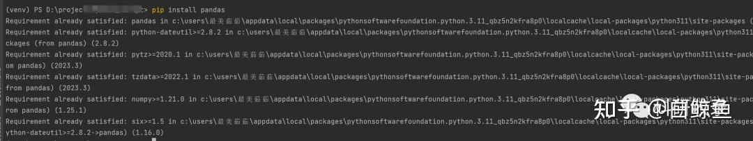 Python连接MIMIC-IV数据库并图表可视化 - 知乎
