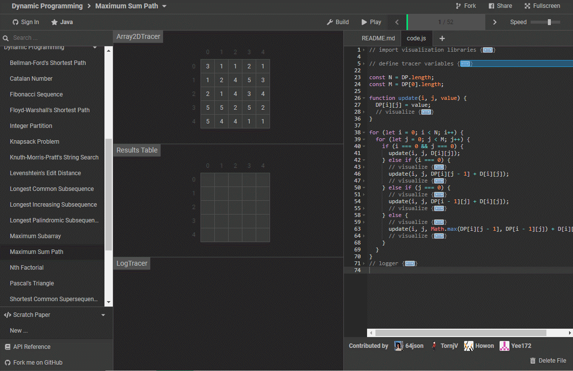 这些刷题网站，赶紧收藏起来！ - 知乎