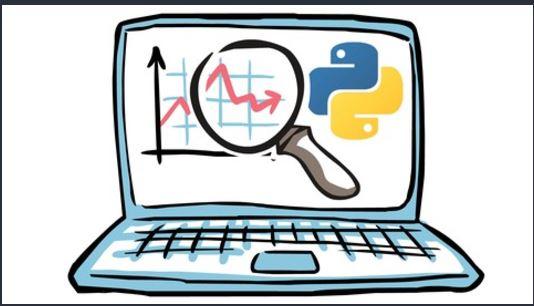 Udemy Python课笔记 Numpy部分（1） - 知乎