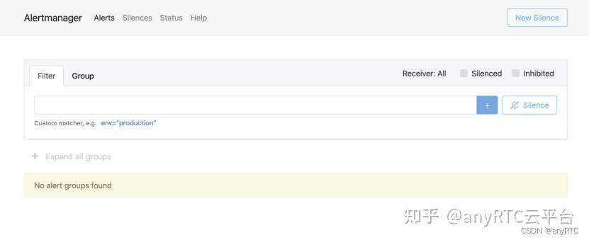 技术分享| 如何使用Prometheus实现系统监控报警邮件通知 - 知乎