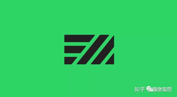 品牌系列干货—— LOGO设计流程规范（1） - 知乎