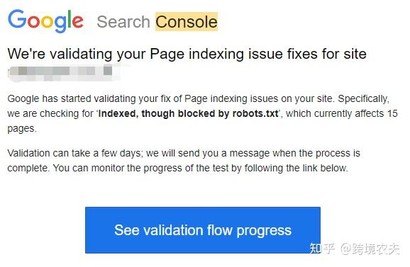 谷歌SEO入门教程：Google SEO优化怎么做? - 知乎