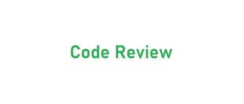 google code review系列3 - 浏览审查中的change list - 知乎