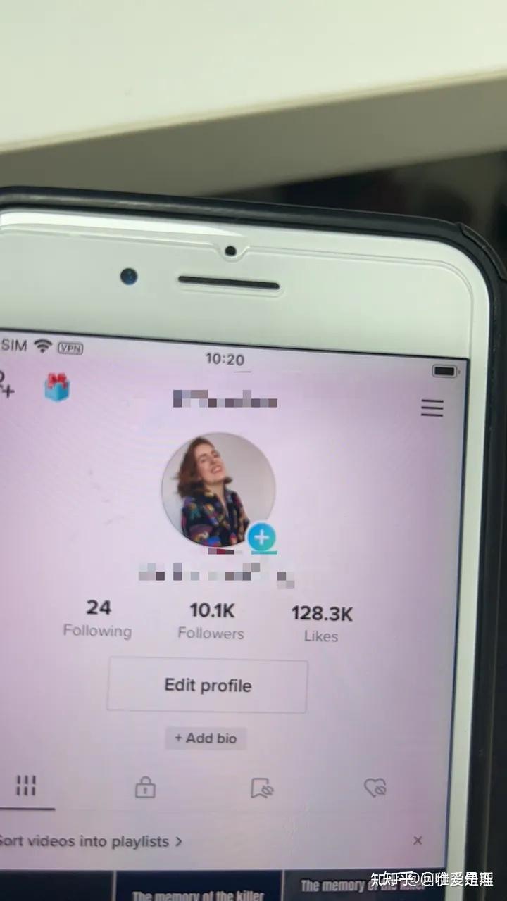 做tk需要的节点搭建方法 - 知乎