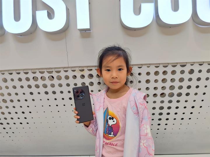 用了近三个月，一加Ace3这款2500元价位段的性能旗舰让我感受颇深 - 知乎