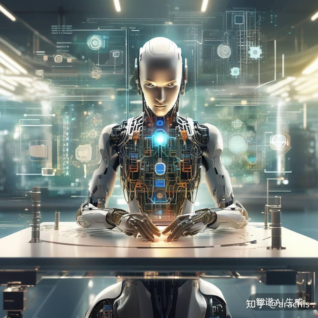 用tensorflow训练Unet过程中，y_pred全为nan是什么原因？ - 知乎