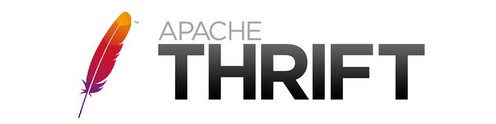 开源RPC项目Apache Thrift - 知乎