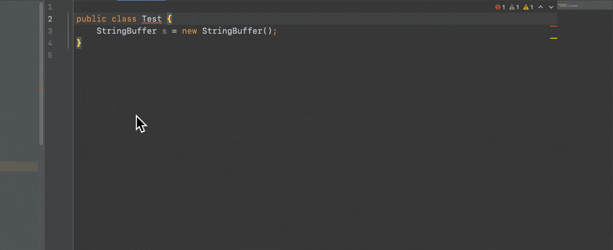 Dash Mac下最好的开发文档Li.021 - 知乎