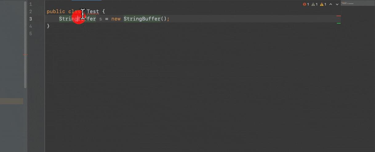 Dash Mac下最好的开发文档Li.021 - 知乎