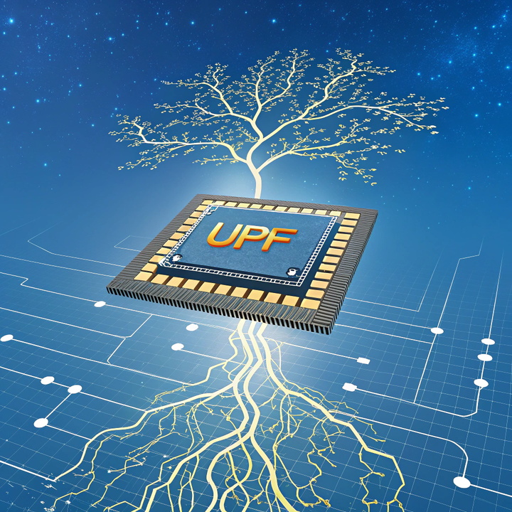 芯片低功耗设计中的UPF：从理论到实践详解 - 知乎