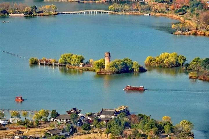 5分钟学会cmake(28): Linux-x64下编译OpenCV时候替换FFmpeg版本 - 知乎