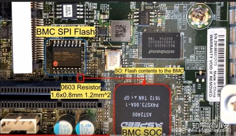 德国35C3混沌通信大会——IoT相关议题解读 - 知乎