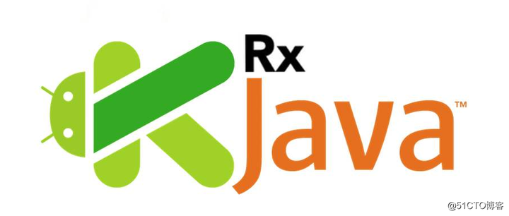 Android响应式编程技术—rxjava2 知乎