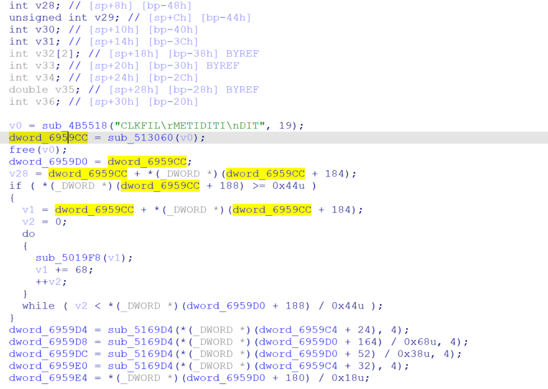 IL2CPP 逆向初探 - 知乎