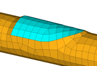 HyperWorks进阶教程：Altair及其软件介绍 - 知乎