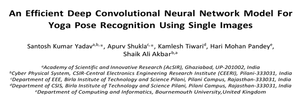 【2023年6月29日】 论文分享 - 知乎