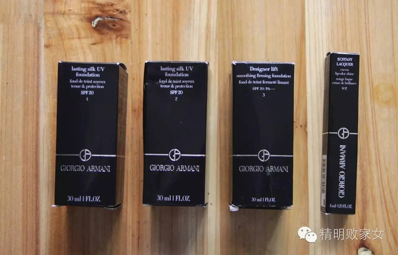 新加坡免税店有什么东西是便宜的值得买的？ - 知乎