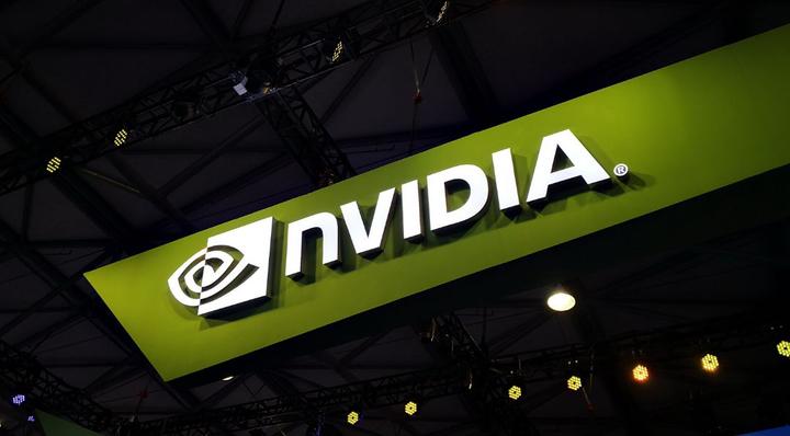 NVIDIA全系列GPU技术路线演进分析 - 知乎