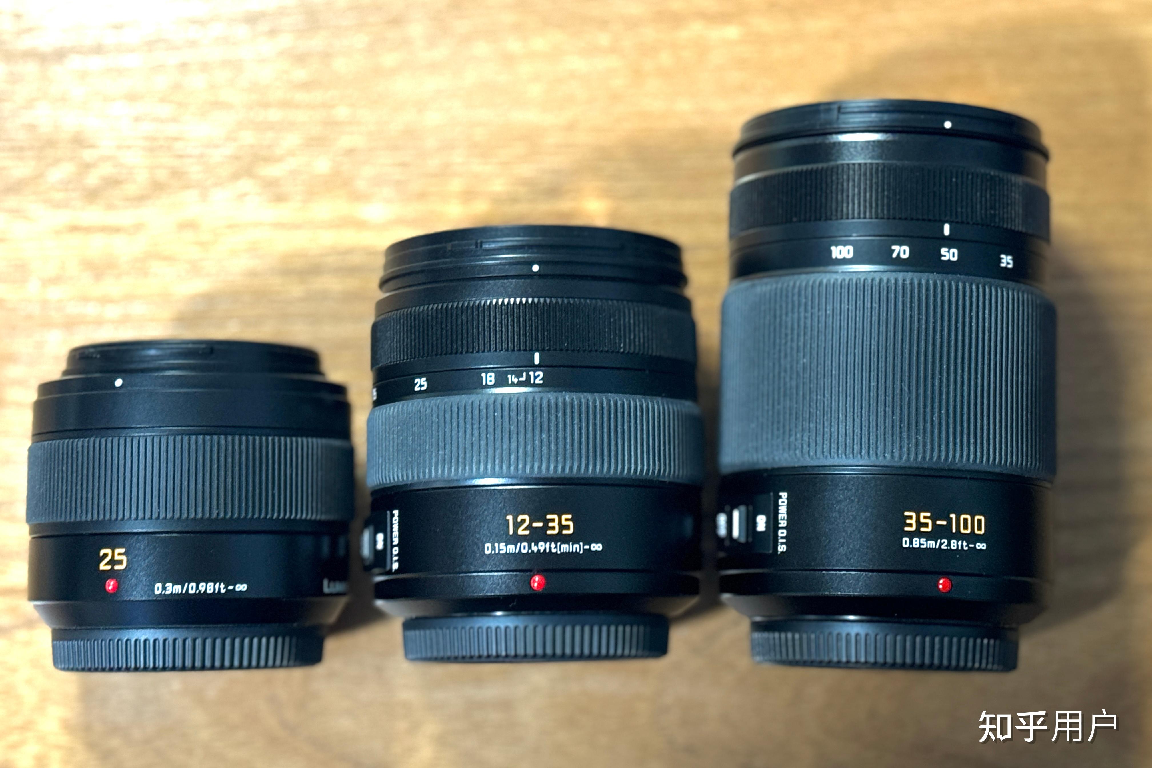 M43 系统在便携性上真的还有明显优势吗？ - 知乎