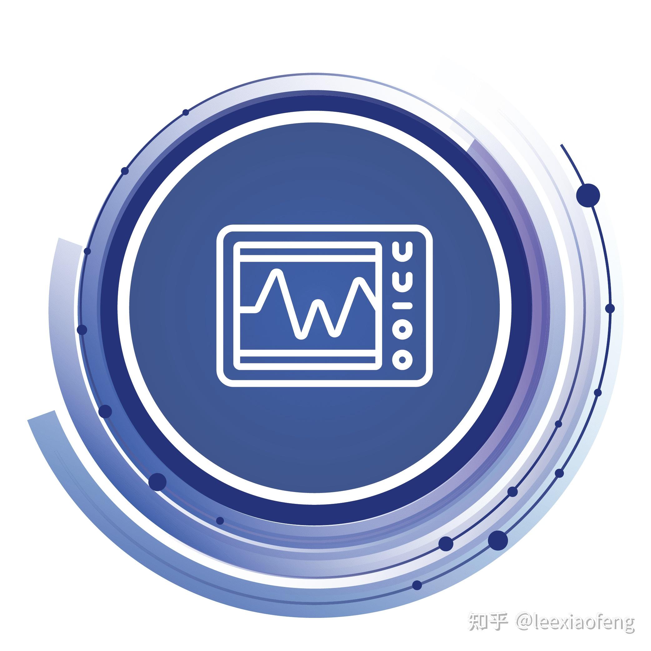 BDC Laboratories心脏瓣膜支架试验系统RDTL-0200径向耐久性系统 - 知乎