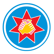 马来西亚政党简介（2018年大选之后） - 知乎