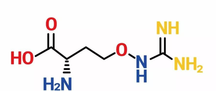Deferoxamine-PEG-Concanavalin A,ConA-PEG-DFO, 去铁胺-聚乙二醇-刀豆球蛋白 - 知乎