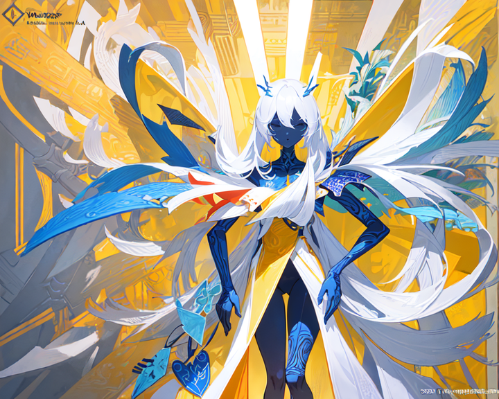 LORA的训练与使用 - 知乎