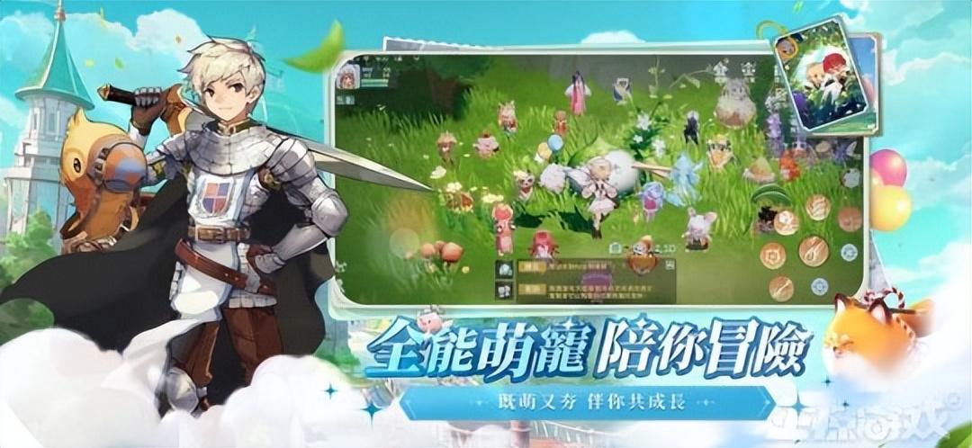 3A高质量黄油？奶白的雪子还有大尺度姿势，玩家们却瑟瑟不起来？ - 知乎