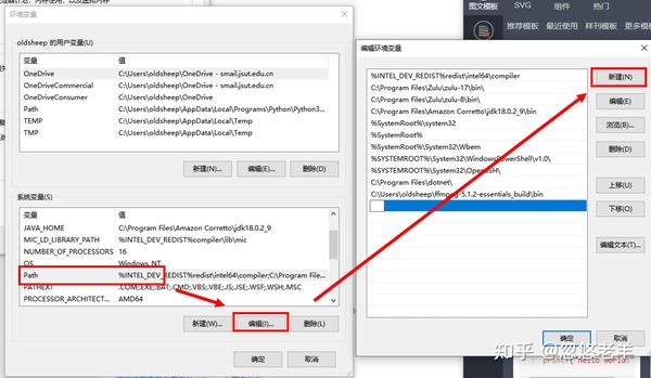 视频下载利器——you-get（cmd使用，python、ffmpeg安装） - 知乎