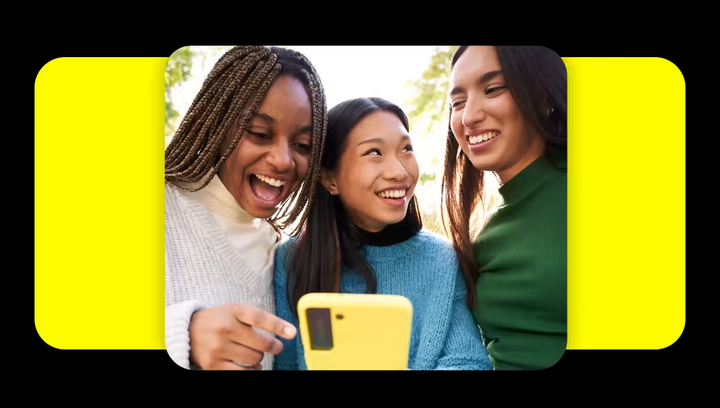 Meta ASC效果复盘已出！最先使用的广告主都怎么样了？ - 知乎