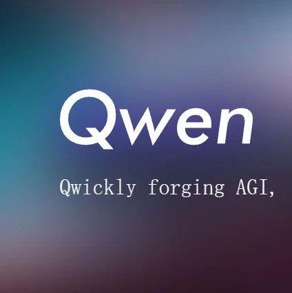 从 CodeGemma 到 CodeQwen1.5：开源编程大模型百家争鸣 - 知乎