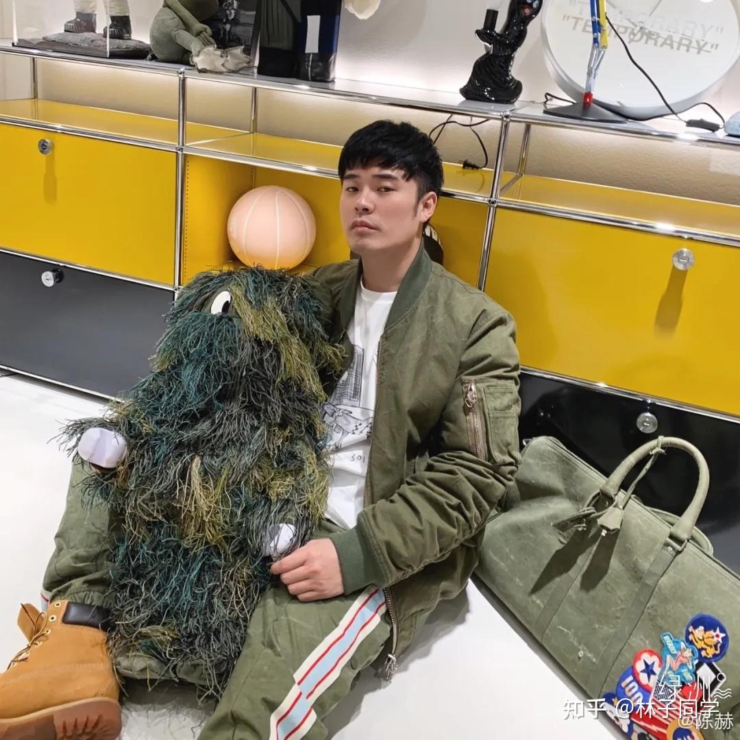 解锁USM家具，玩转USM2024全新攻略！系统模块化家具的魅力-「意大利家具的番外篇」来自瑞士品牌USM的Haller系统 - 知乎