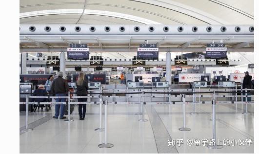 截止目前，中加航线已增至每周11班！具体航班信息如下 - 知乎