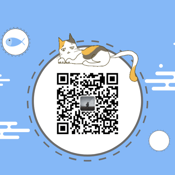 【译】Rust中的array、vector和slice - 知乎