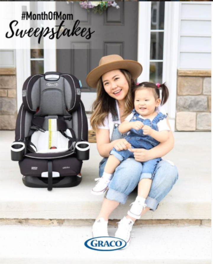 非常合适的安全座椅，甚至在驾驶员座椅后面！ - 知乎