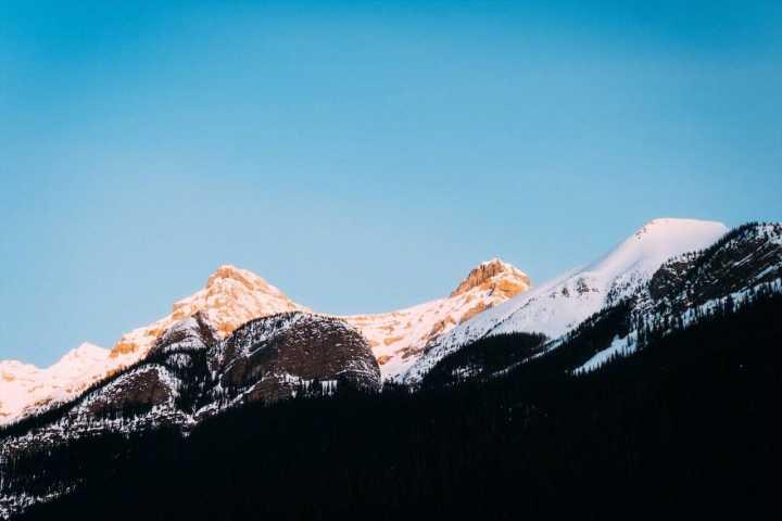 WRF高分辨率地形数据[srtm_3s] - 知乎