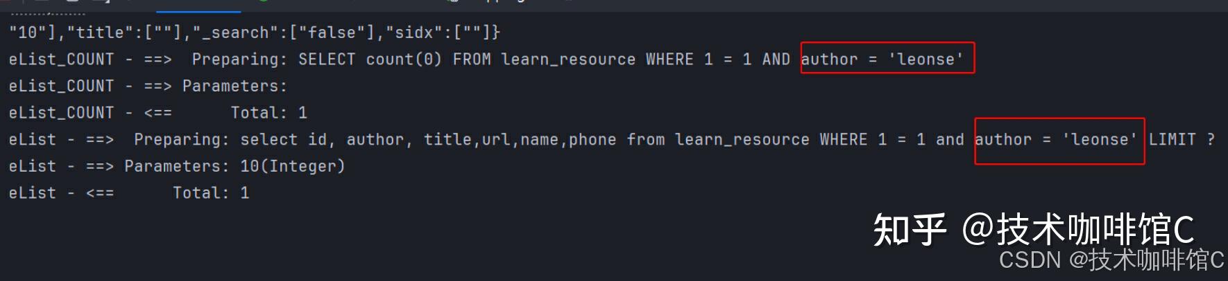 掌握热部署 Jrebel&Xrebel + MybatisPlus extension 从此告别加班 - 知乎
