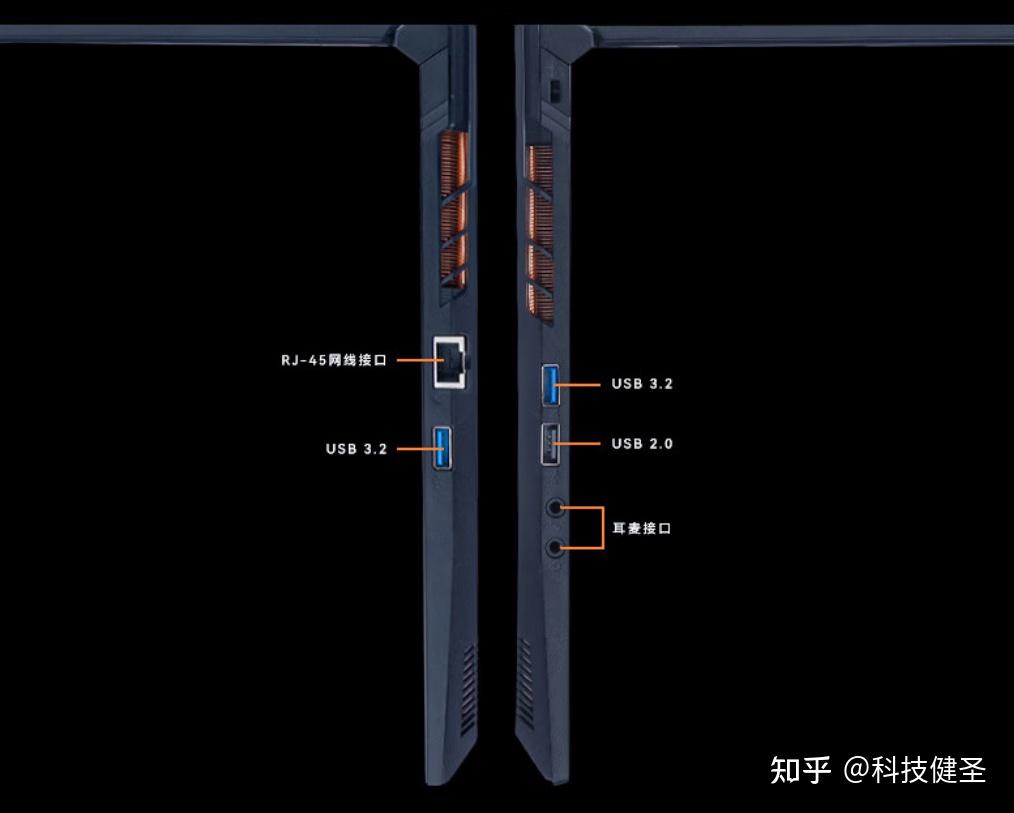 升级13代酷睿i7处理器 火影T5K游戏本推新配置 首发6299元 - 知乎
