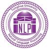 中文分词工具--NLPIR/ICTCLAS的Python版本使用 - 知乎
