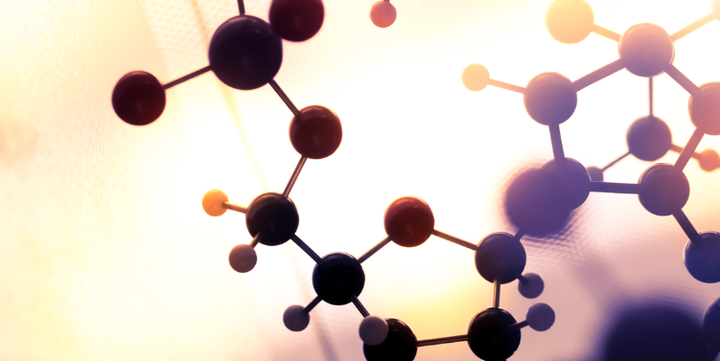 Bioinformatics | MICER: 用于分子图像字幕的预训练编码-解码架构 - 知乎