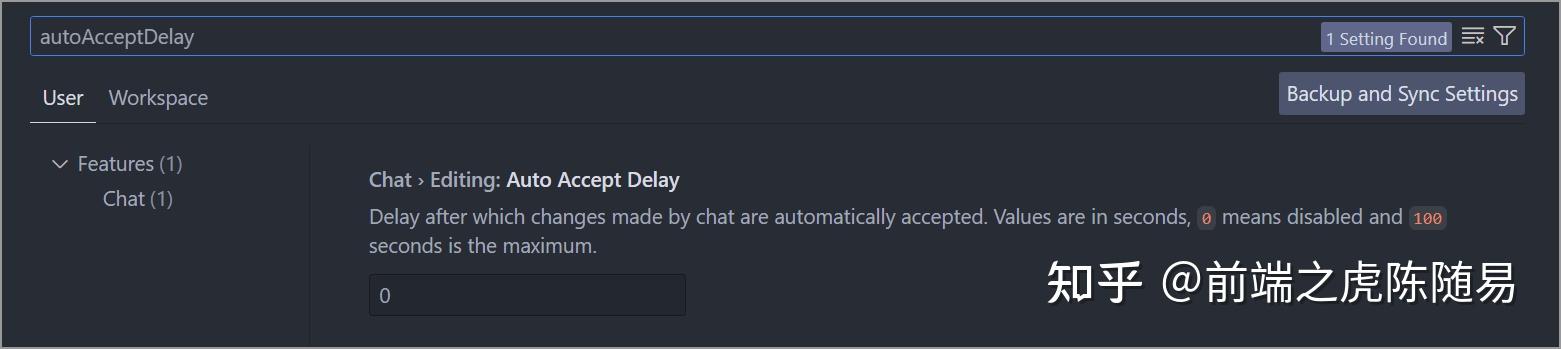 VSCode v1.97发布，功能直追Cursor - 知乎