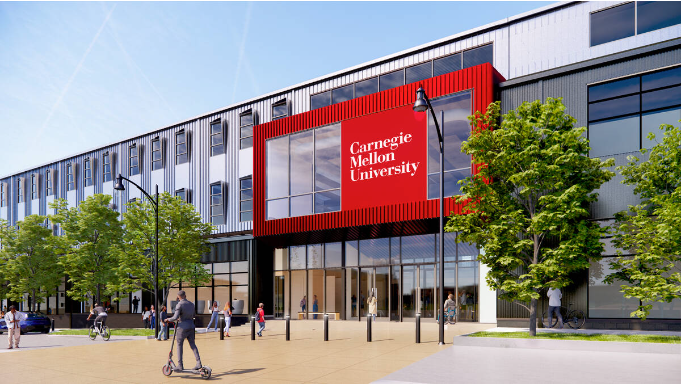 卡梅导师分享MIIPS内幕：拿offer最看重的一点是什么？ - 知乎