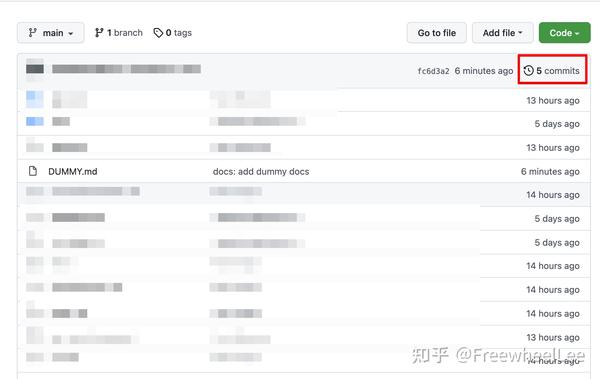 给Git commit/tag 签名？GPG 了解一下！ - 知乎