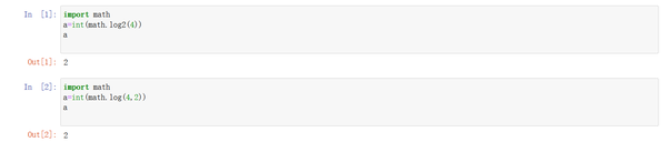 算法竞赛Python常用库简单总结和个人想法 - 知乎