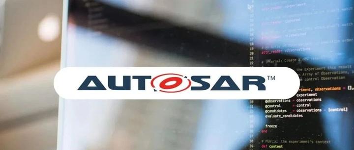 AUTOSAR 中 DDS 的数据链路与机制 - 知乎