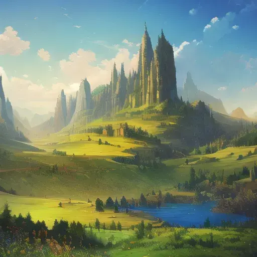 萌新安装archlinux,AMD5700xt显卡AI绘图 - 知乎