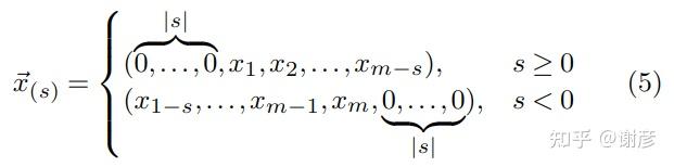论文阅读_时序聚类K-Shape - 知乎